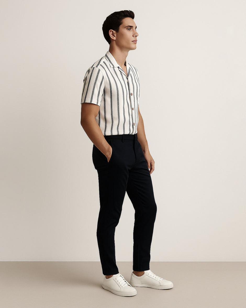 Pull & Bear Surplus & Leftover Clothing Online – Shop Pakistan ...