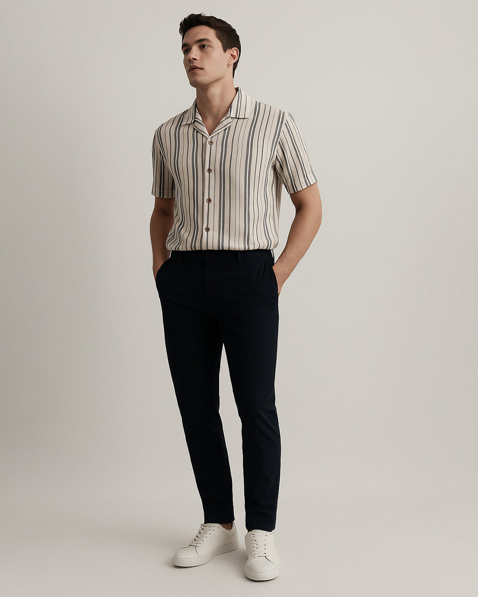 Pull & Bear Surplus & Leftover Clothing Online – Shop Pakistan ...