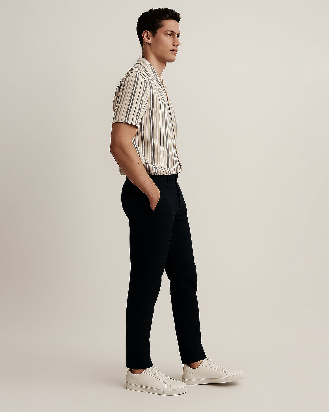 Pull & Bear Surplus & Leftover Clothing Online – Shop Pakistan ...