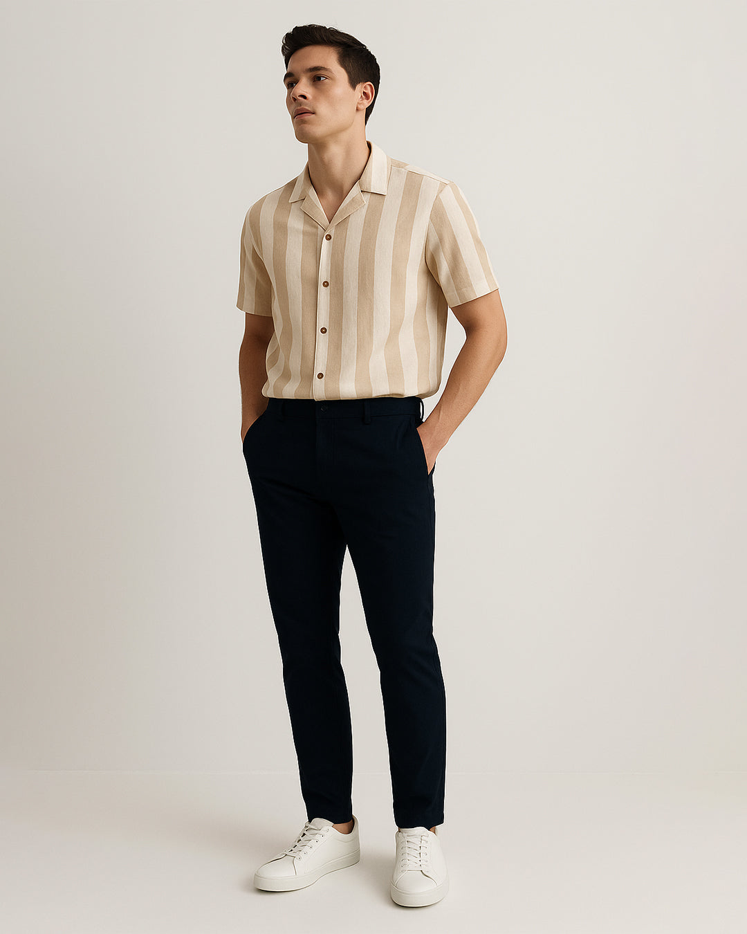 Pull & Bear Surplus & Leftover Clothing Online – Shop Pakistan ...