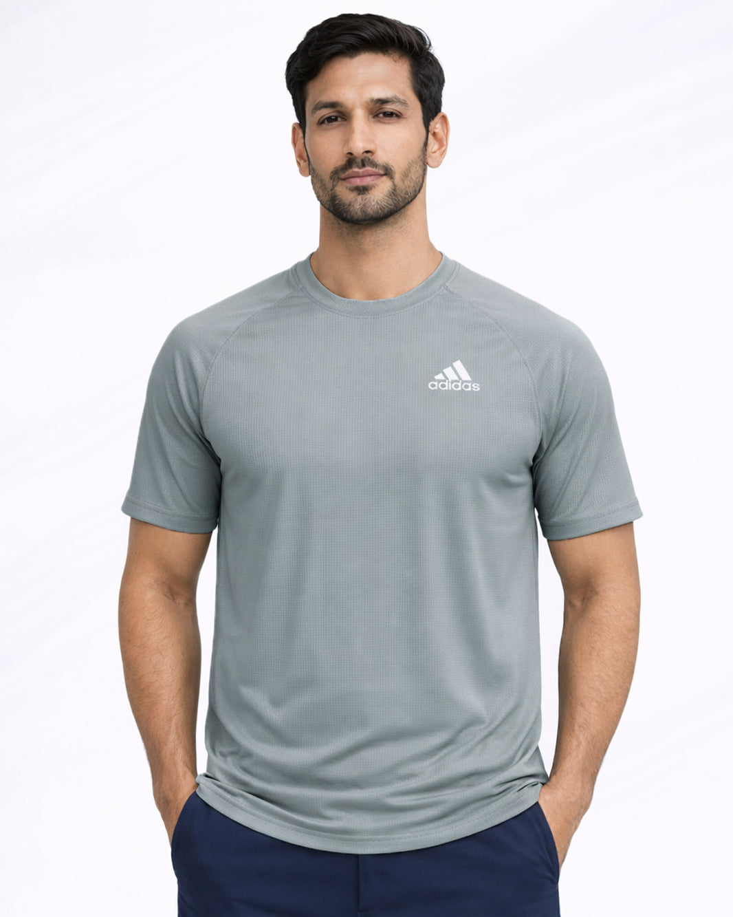 Men's Dri-Fit T-Shirts – Page 3 – Barcode Garments