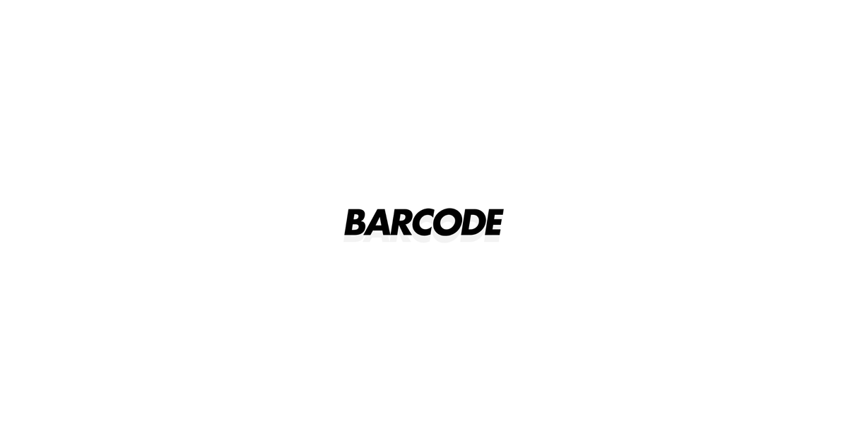 Shop By Brands | Barcode Garments | Export Leftovers