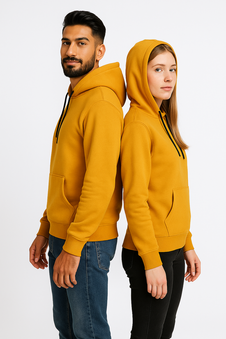 Zara Surplus & Leftover Clothing Online – Shop Pakistan – Barcode Garments