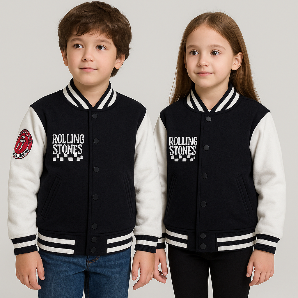 Zara Surplus & Leftover Clothing Online – Shop Pakistan – Barcode Garments