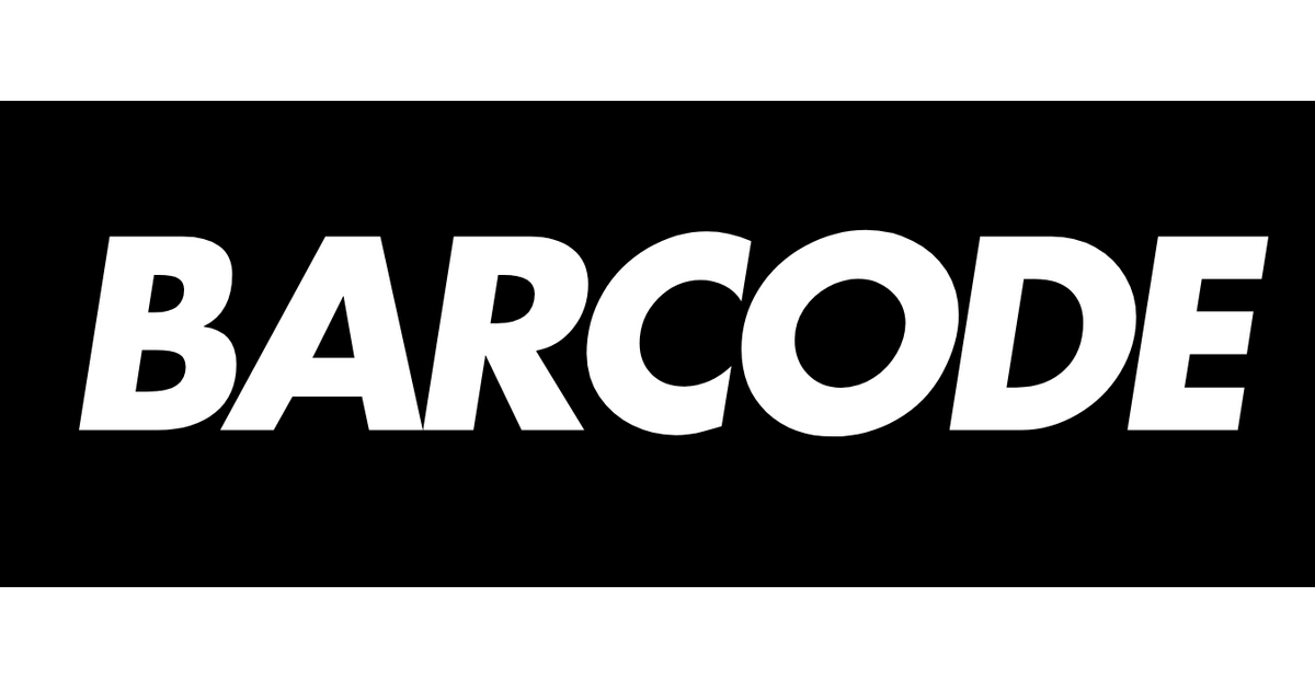 Body Mist – Barcode Garments