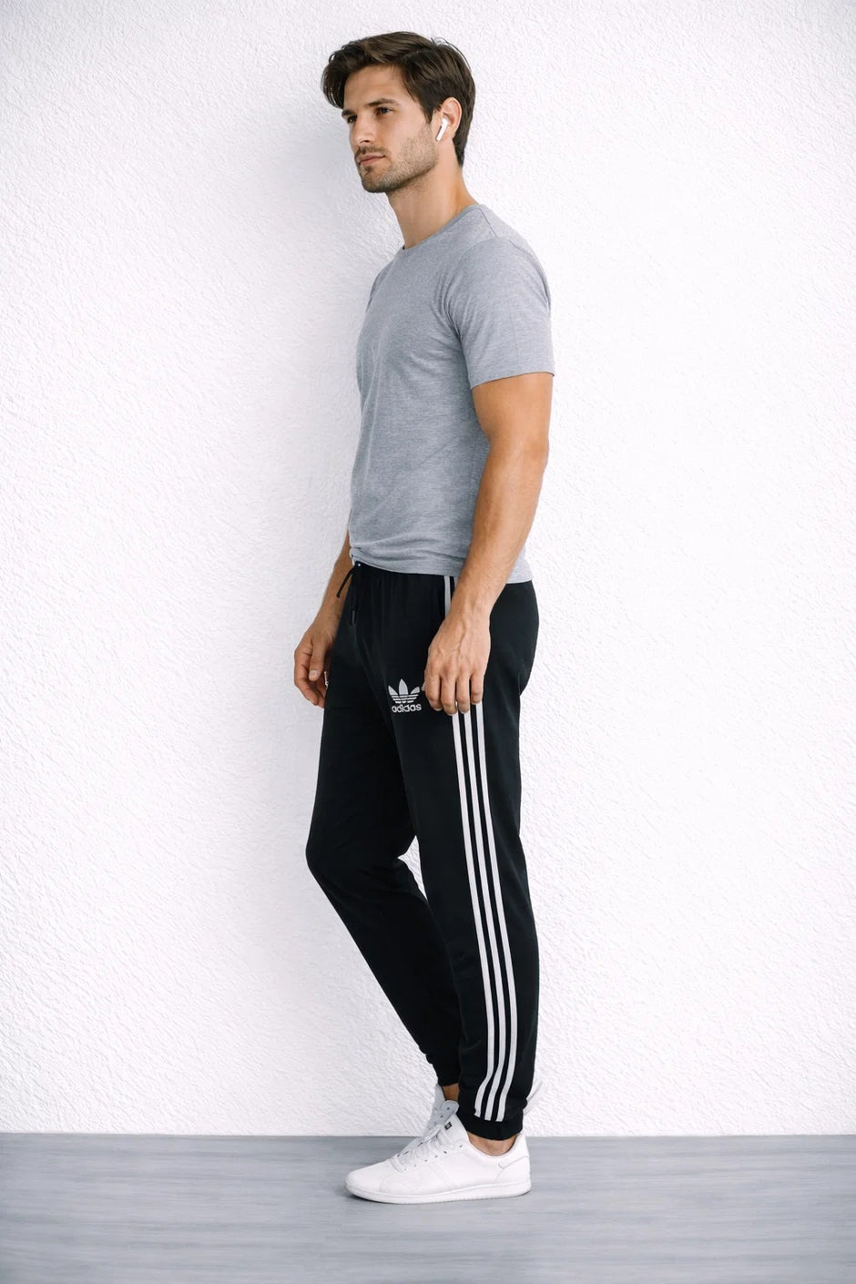 Products – Barcode Garments